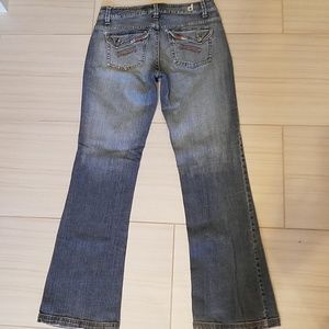 d. jeans | Jeans | Womens Jeans | Poshmark